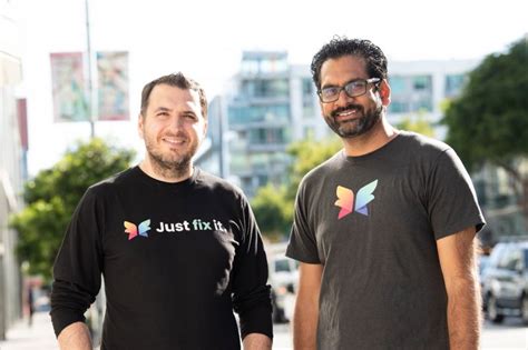 Surag P On Linkedin Team Pixee Your Automated Product Engineer Is Heading To Hacker Summer