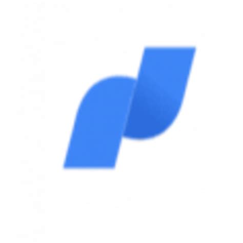 See Community Catch Up With Jira Work Management At Atlassian Community