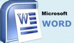 Create Automatic Question Numbering In Word 2013 Documents Daves