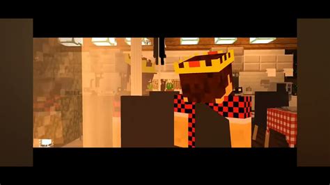 песня я ищу тебя давно Youtube