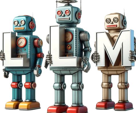 Ai Language Models Ai Software Systems Ai Business Consulting