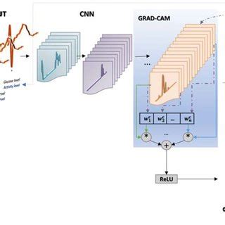 Proposed CNN Based System Illustrating The Study Objectives To Detect Download Scientific