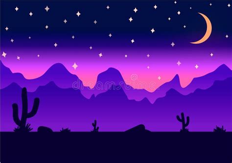 Parallax Background Stock Illustrations 5 271 Parallax Background