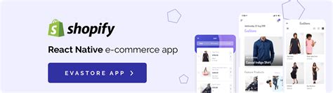 Codemarket Fluxstore Woocommerce Flutter E Commerce Full App