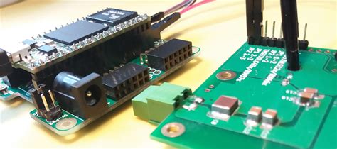 Xula2 Fpga Rotary Encoder And Vhdl Element14 Community