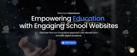 Edumitram Pvt Limited Posted On Linkedin