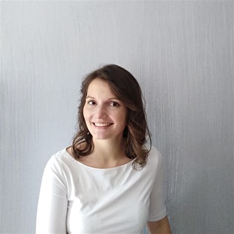 Cisco On Linkedin Cisco In 60 Emerging Talent Webinars Europe Middle East And Africa