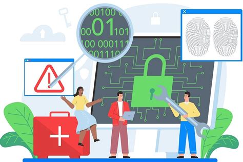 5 Strategies To Create A Secure Cloud ITInfosysUK