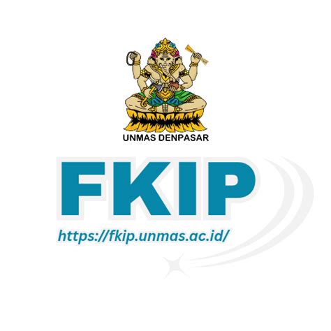 Fkip Unmas Detail Berita