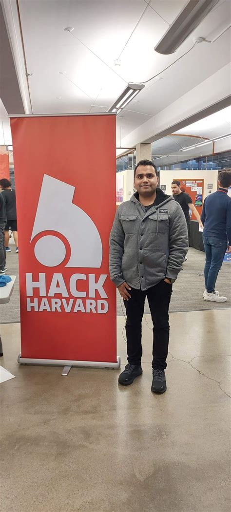 Akshay Kumar Gupta On Linkedin Blockchain Sustainable Drone