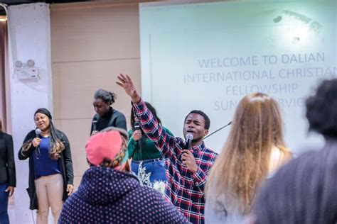 Daniel Luk Photography