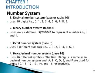 Nice Sexy Slide Syllabus For Digital Logic By Sarina Barahi PPTX
