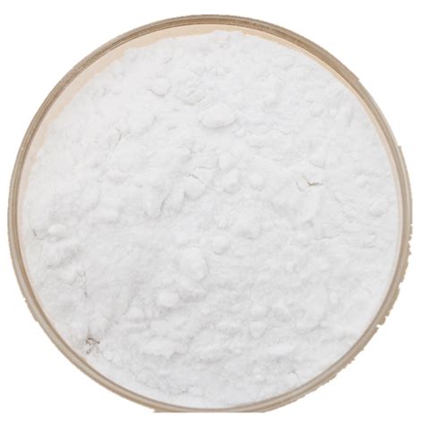Глицерил стеарат SE (Glyceryl Stearate SE) купить в Санкт-Петербурге