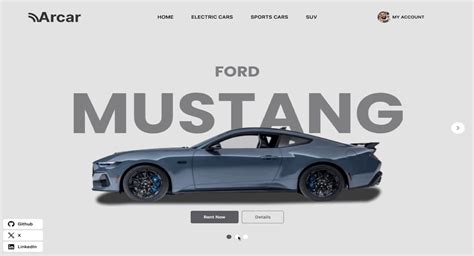 Ui Ux Crossplatform Flutter Flutterdev Yunwen Eric