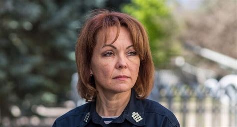 У Криму окупанти вивези десантні кораблі з пунктів базування