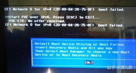 如何修复引导 知乎