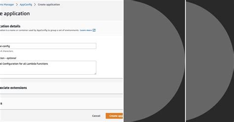 List Aws Appconfig Curated By Konstantin Vyatkin Medium