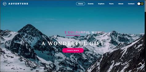 Sulekh Niwal Kumawat On Linkedin As Part Of My Journey To Learn Web