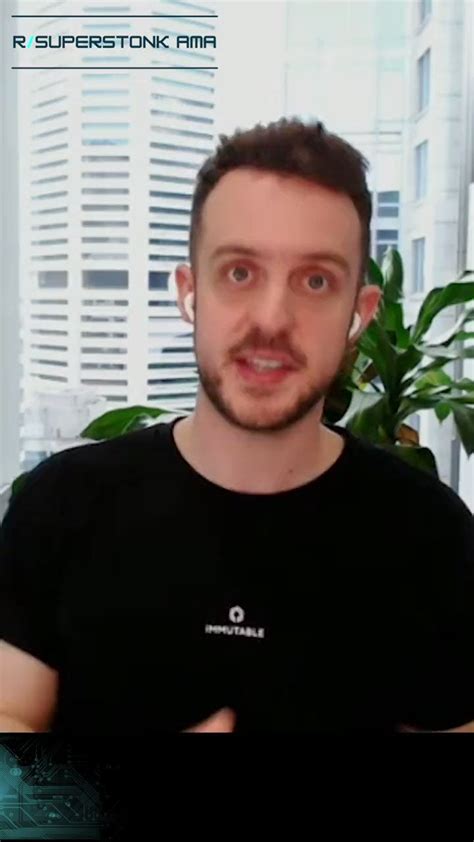 Immutable IMX On Twitter This Is How We Win Xferg Https T Co Z A BjtzWM Twitter