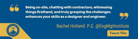 Tsec 122 The Evolution Of Quality Control In Structural Engineering Practices