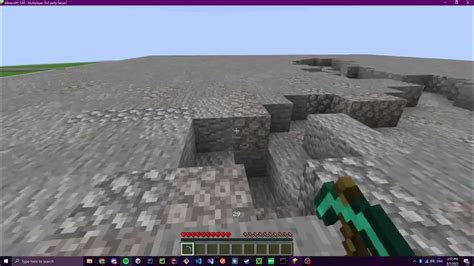 Lua Editor Client For Plugin For Easier Development Youtube
