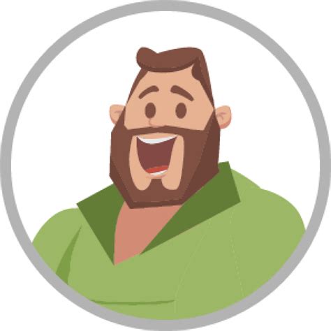 Opentap Community Opentap