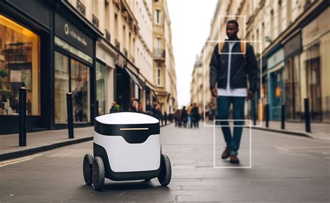 Technology Daalitech