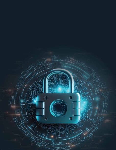 Cybersecurity Online Bootcamp Ut Cpell