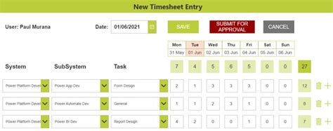 Office365 Powerapps Powerplatform Powerautomate Powerbi Paul Murana 20 Comments