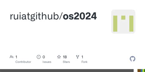 Os Source Static Vsnprintf S C At Main Ruiatgithub Os Github
