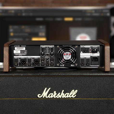 torpedo reload ii two notes