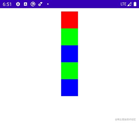 Jetpack Compose 常用组件jetpack Compose 常用控件大全，jetpack Compose 通 掘金