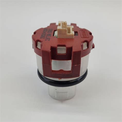 Wd21x22830 Turbidity Sensor Ge Dishwasher Sensors Appliance Replacemen