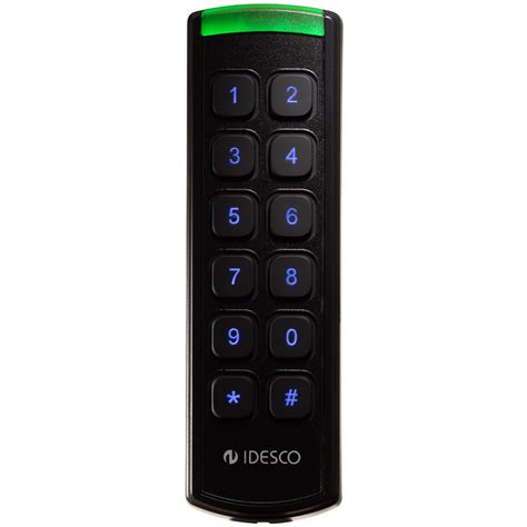 Bluetooth RFID Reader For Easy Mobile Access