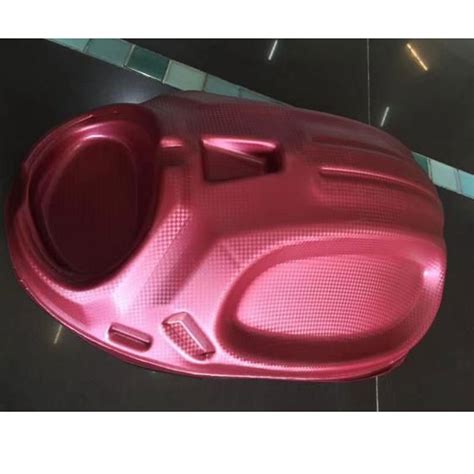 China Lowcell Polyethylene Hdpe Foam Board Blister 3 0 5 0mm Manufacturers And Suppliers Bluestone