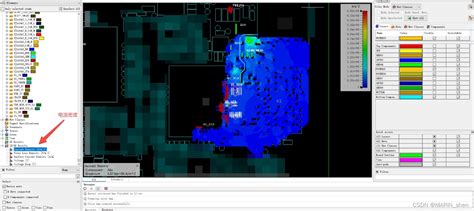 Marin说pcb之电源完整性之直流压降仿真cst 02hyperlynx二十五电源完整性之直流压降分析二 Csdn博客