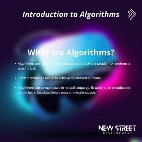 Ricardo Guerrero Godínez On Linkedin Algorithms Computerscience
