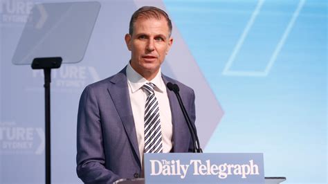 Bureaucratic Barriers Must Be ‘swatted Aside To Grow Housing Sky News Australia