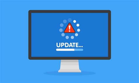 Fix Windows Update Install Error X A TechCult