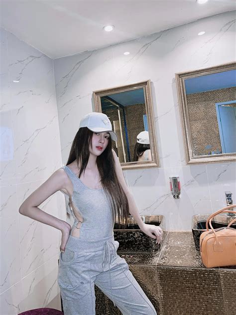 សង្ហាចឹង តាមពិត មិត្តប្រុស ម៉េងលិ ត្រូវជាប្អូនប្រុស ភរិយា នី រតនា មានវីដេអូ Khmerload