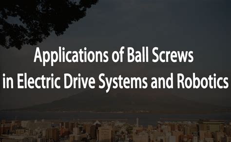 Linear Module Archives LIMON Robot