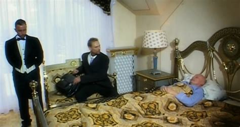 Conection Katsuni Eporner