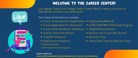 Lattc Gaincalworks Resource Hub Los Angeles Ca