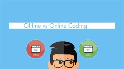 How To Become A Good Programmer