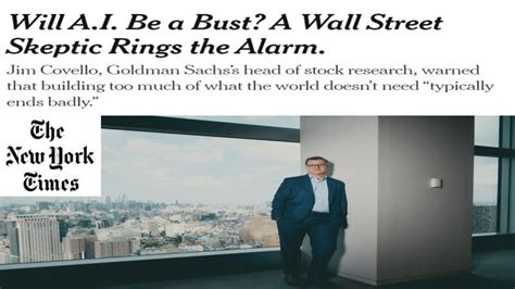 Ai Technology Technology Innovation Startups Artificialintelligence Hype Dr Jeffrey