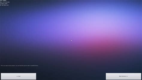 FriendlyCore Based On Ubuntu Core With Qt Zh FriendlyELEC WiKi