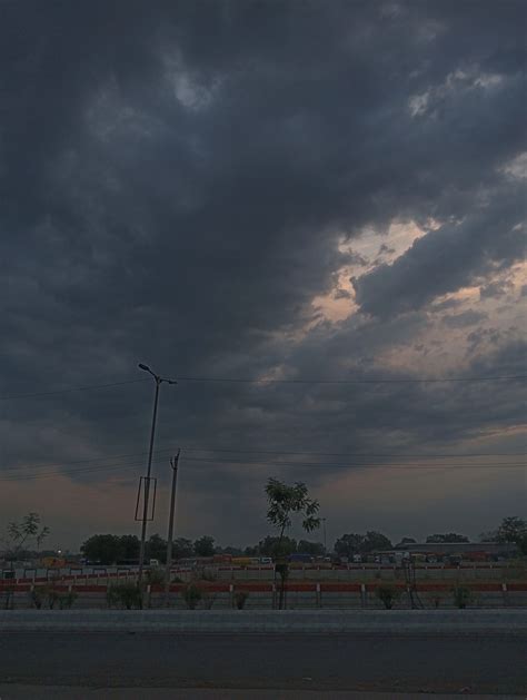 Harsh Trivedi On Linkedin Motivation Resilience