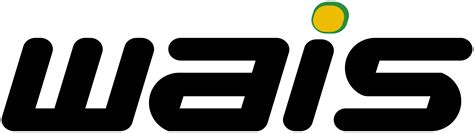 Wais Western Australian Institute Of Sport