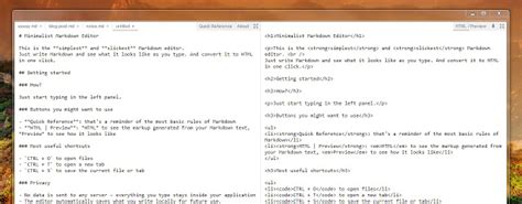 25 Essential Chrome Extensions For Web Designers And Developers