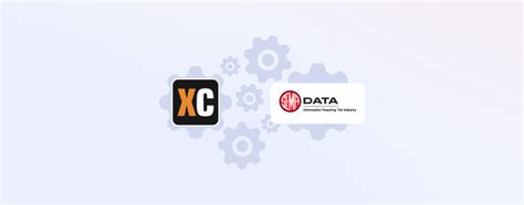 SEMA Data Integration Millions Of SKUs Data Sync Fitments